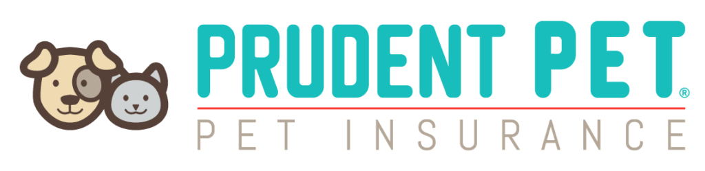 Industry Driver - NAPHIA