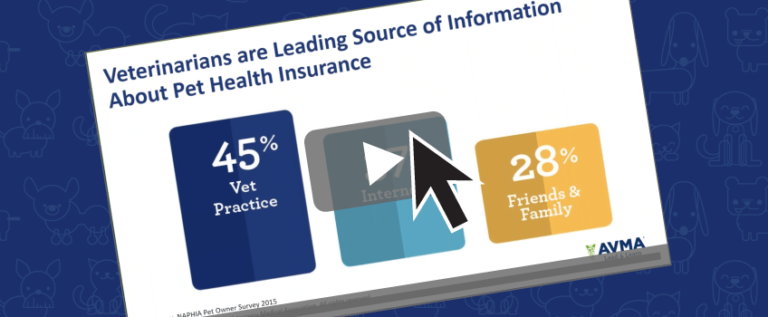 Practice Resources - NAPHIA