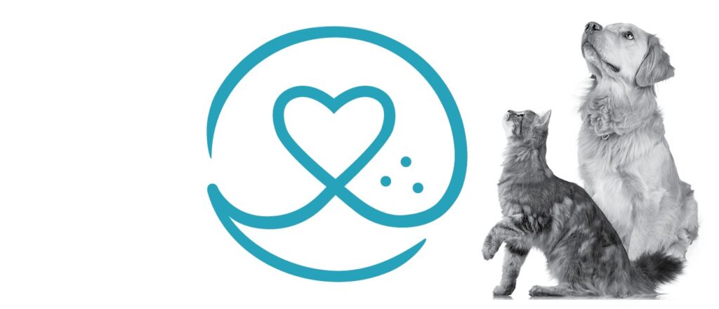 NAPHIA-SecondaryPageGraphics-1 - NAPHIA