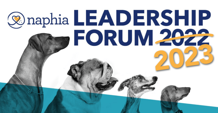 NAPHIA - The North American Pet Health Insurance Association