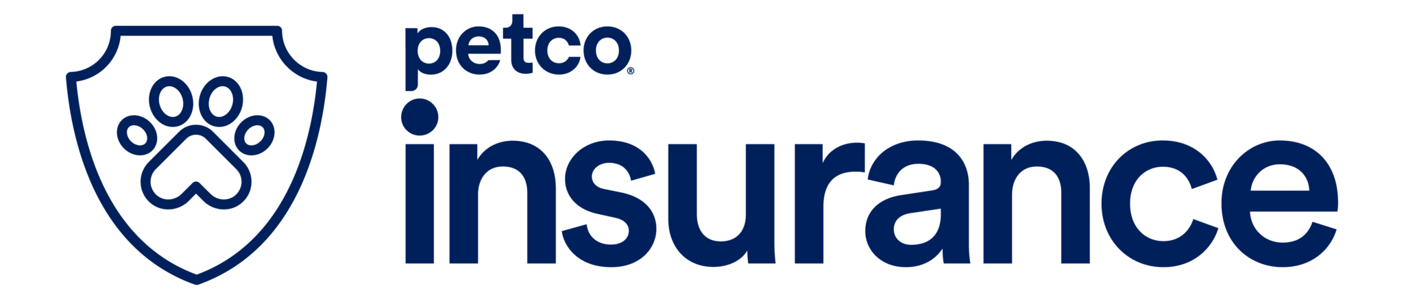 Industry Driver - NAPHIA