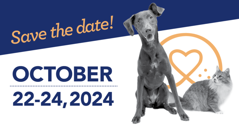 NAPHIA ENGAGE 2024 Dates Announced - NAPHIA