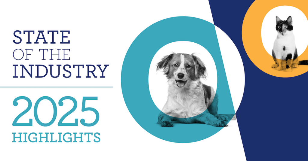 North American Pet Health Insurance Industry Market Reaches $5.2B in ...